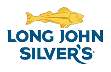 Long John Silver's | Logopedia | FANDOM powered by Wikia