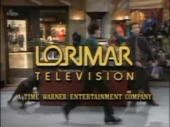 Lorimar Television/Other | Closing Logo Group Wikia | Fandom