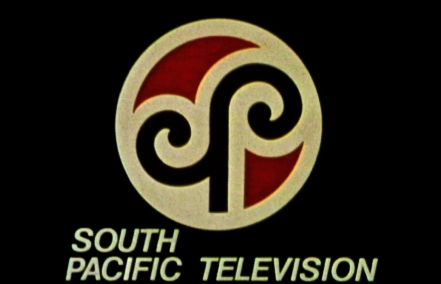 TVNZ 2 | Logopedia | FANDOM powered by Wikia