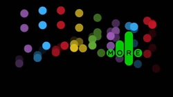 Channel 4/25 Years Idents | Logopedia | FANDOM powered by Wikia