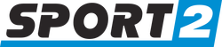 Sport2 | Logopedia | Fandom