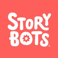 StoryBots | Logopedia | Fandom