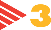 TV3 (Catalonia) | Logopedia | FANDOM powered by Wikia