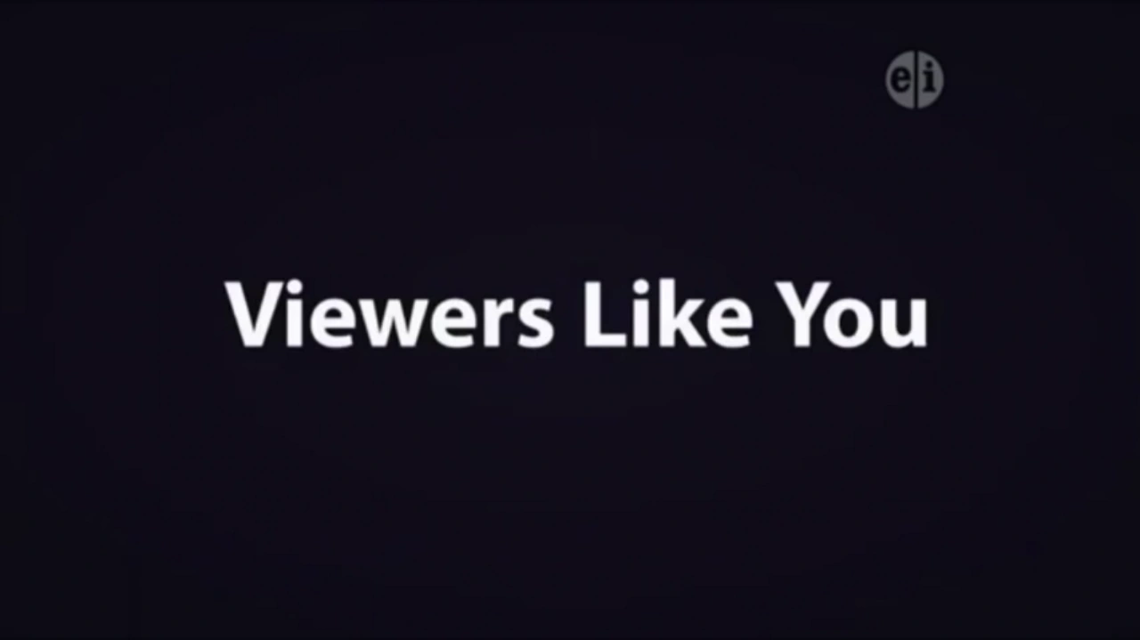 Image - Viewers Like You Odd Squad.png | Logopedia | FANDOM powered by ...