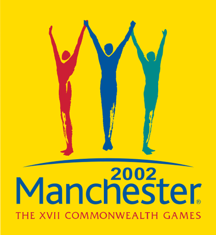 File:2002 Commonwealth Games logo.svg | Logopedia | FANDOM powered by Wikia