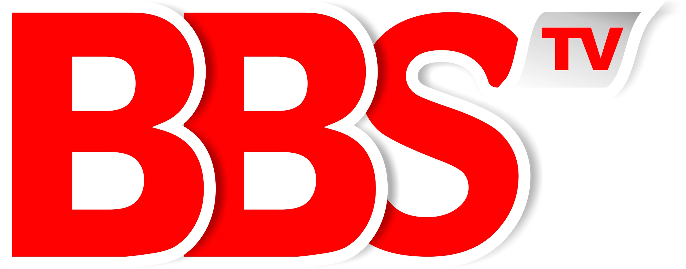 BBS TV | Logopedia | Fandom