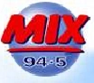 Mix 94.5 (Perth) | Logopedia | Fandom
