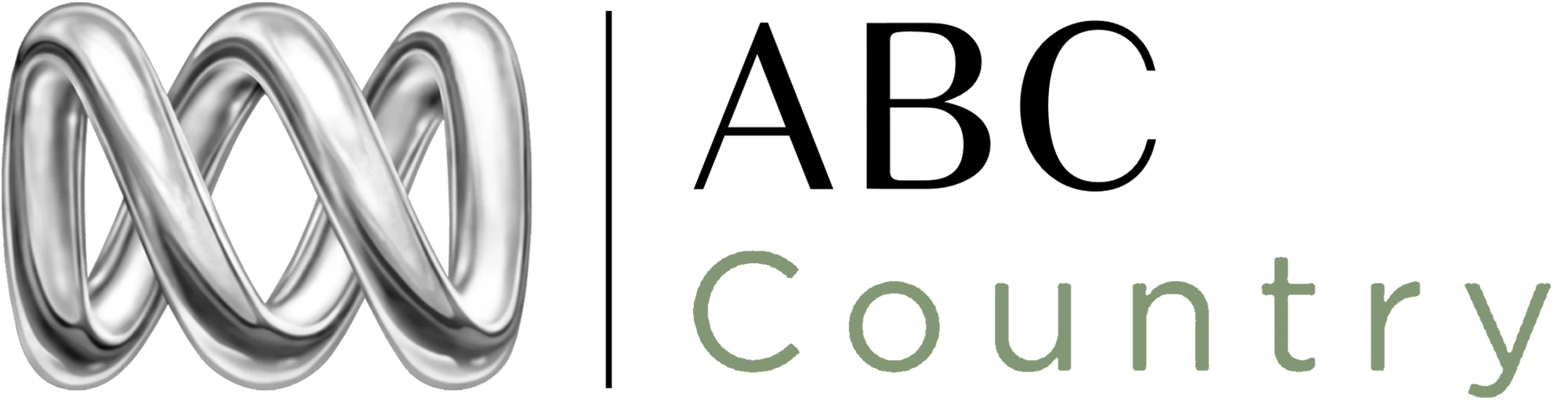 ABC Country | Logopedia | FANDOM powered by Wikia