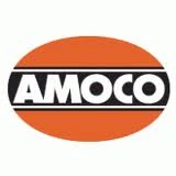 Amoco | Logopedia | FANDOM powered by Wikia