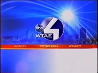 WTAE-TV/News | Logopedia | Fandom