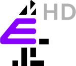 E4/Other | Logopedia | Fandom