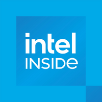 Intel Inside | Logopedia | Fandom