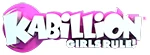 Kabillion Girls Rule | Logopedia | Fandom
