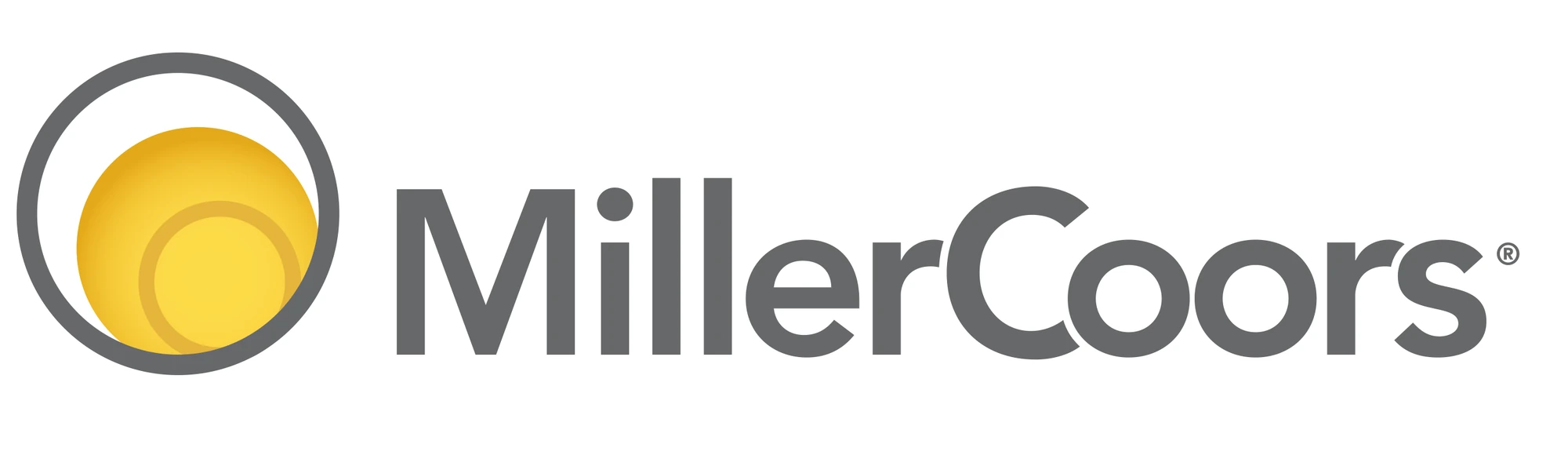 Image - MillerCoors logo.png | Logopedia | FANDOM powered by Wikia