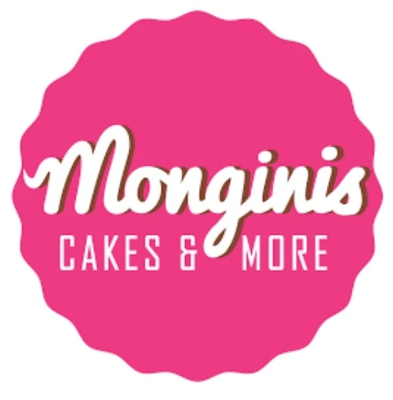 Monginis | Logopedia | Fandom