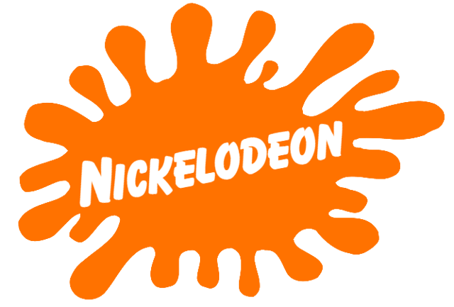 Image - Nickelodeon Splat logo (1996).png | Logopedia | FANDOM powered ...