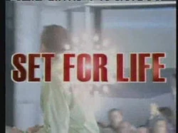 Set For Life (game show) | Logopedia | Fandom