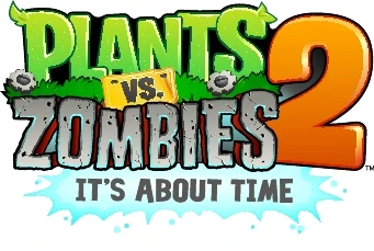 Image - Plants-vs-zombies-2.jpg | Logopedia | FANDOM powered by Wikia
