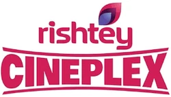 Colors Cineplex | Logopedia | Fandom