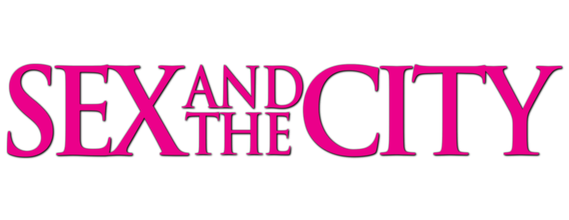 Image Sex And The City 51741a96847acpng Logopedia Fandom Powered By Wikia