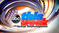 This Week | Logopedia | FANDOM powered by Wikia