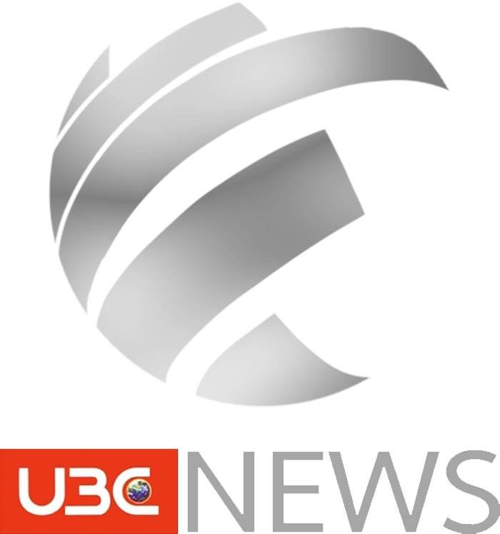 TNN16 | Logopedia | Fandom