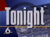 WSYX | Logopedia | FANDOM powered by Wikia