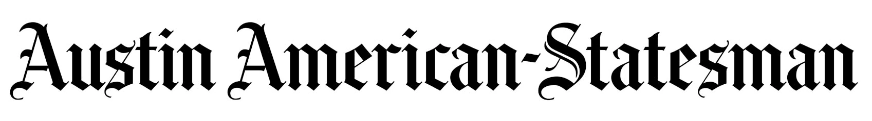 Statesman Logo