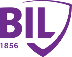 Image - BIL logo 2012.png | Logopedia | FANDOM powered by Wikia