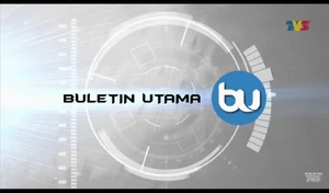 Buletin Utama | Logopedia | Fandom