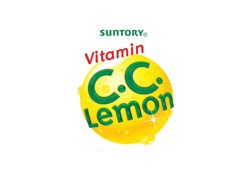 CC Lemon | Logopedia | Fandom