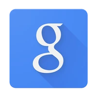 Google/App Icons | Logopedia | Fandom
