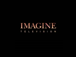 Imagine Television Studios | Logopedia | Fandom