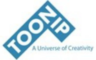 Toonzip | Logopedia | Fandom