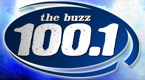 KBBM | Logopedia | Fandom