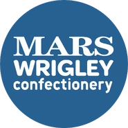 Mars Wrigley Confectionery | Logopedia | Fandom