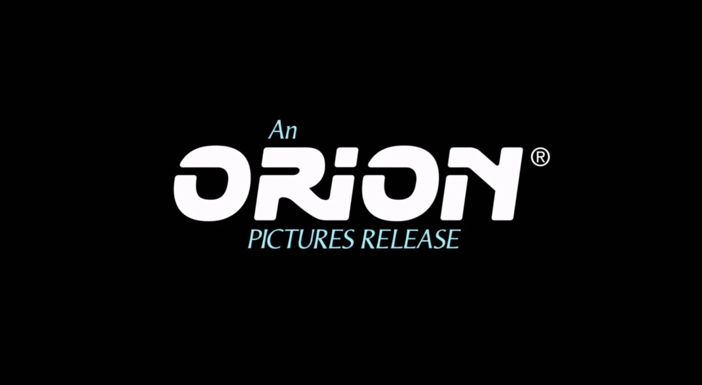 Orion Pictures/Trailer Variants | Closing Logo Group Wikia | Fandom