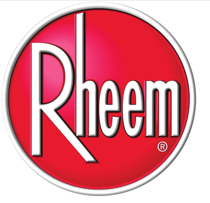 Rheem | Logopedia | Fandom