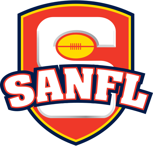 South Australian National Football League | Logopedia | Fandom