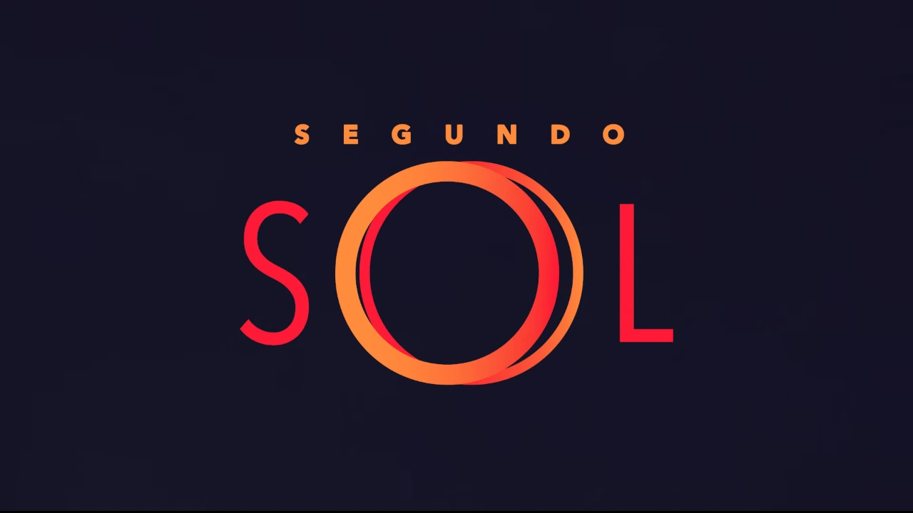 Segundo Sol | Logopedia | FANDOM powered by Wikia