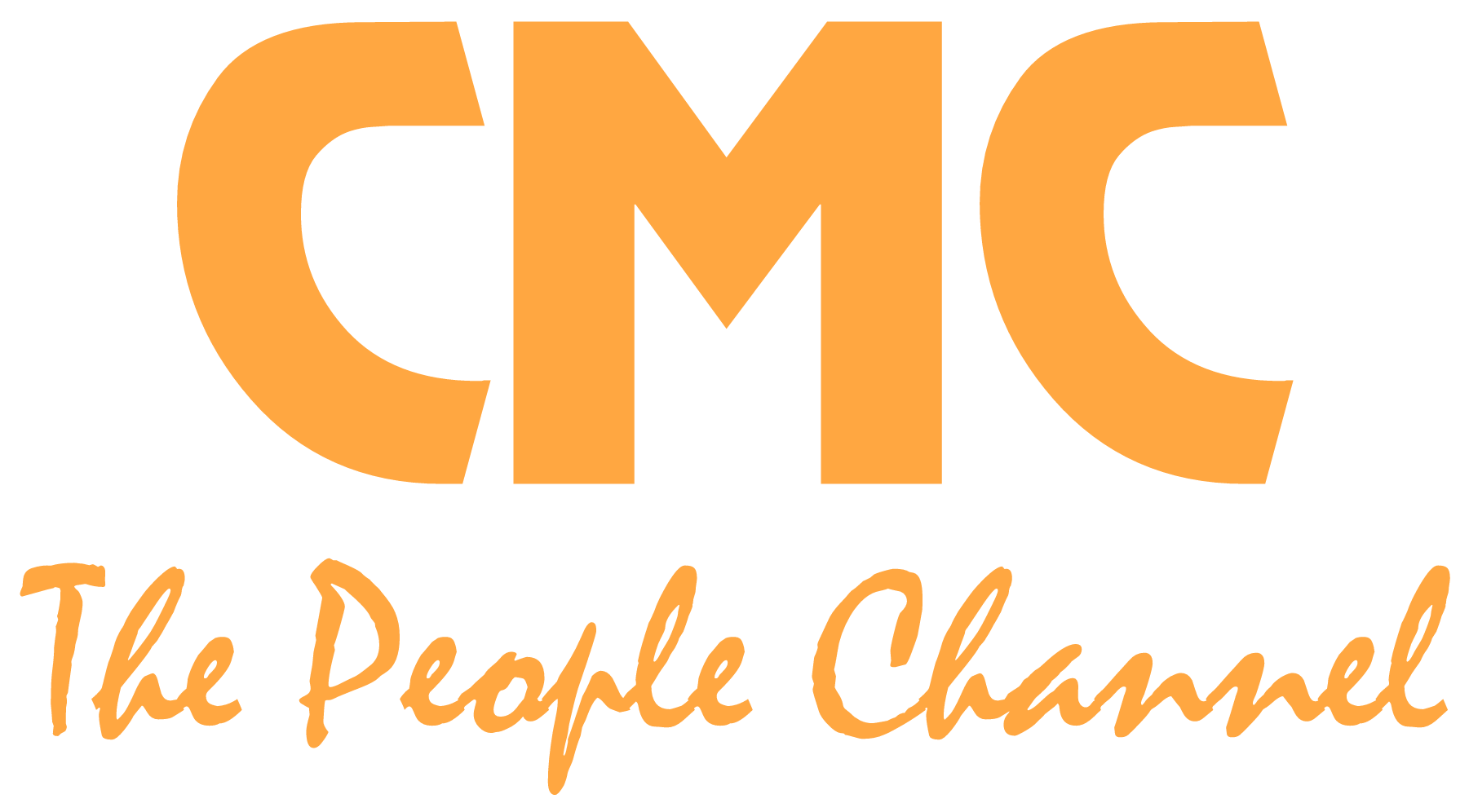 The People Channel | Logopedia | Fandom