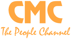 The People Channel | Logopedia | Fandom