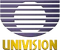 Univision | Logopedia | Fandom