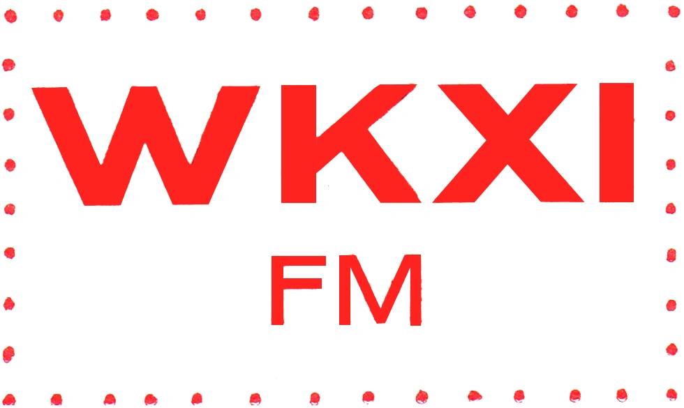 WSTR (FM) | Logopedia | FANDOM powered by Wikia