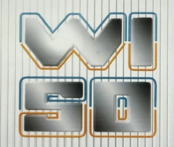 ZDF WISO | Logopedia | FANDOM powered by Wikia