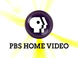 PBS Distribution | Logopedia | FANDOM powered by Wikia