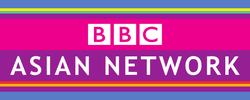 BBC Asian Network | Logopedia | FANDOM powered by Wikia