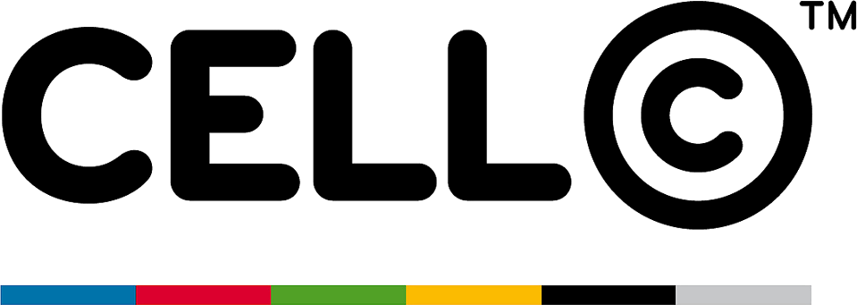 Image - Cell C logo.png | Logopedia | FANDOM powered by Wikia