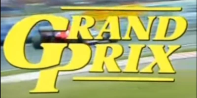 Grand Prix | Logopedia | Fandom