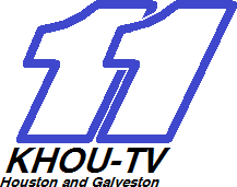 KHOU | Logopedia | Fandom